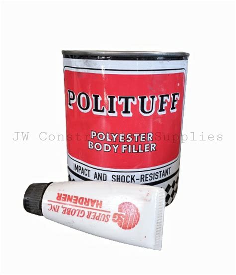 Polyester Filler Que Es At Teresa Huffman Blog