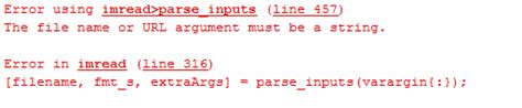 Adding Noise To Multiple Images In Matlab Stack Overflow