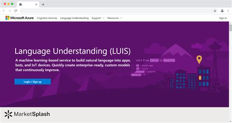 multimodal ui designing and implementing multiple modes