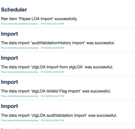 Reactjs Compare An Object Inside A Map Function React Stack Overflow