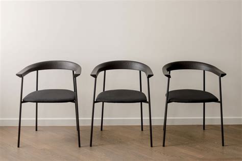 New Design Group Contract Furniture On Linkedin Contractfurniture Furnituredesign