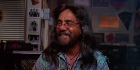 That 70s Show Every Character Who Joined The Circle Outside The Gang