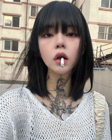 문신 담배 호불호 스타크래프트 에펨코리아