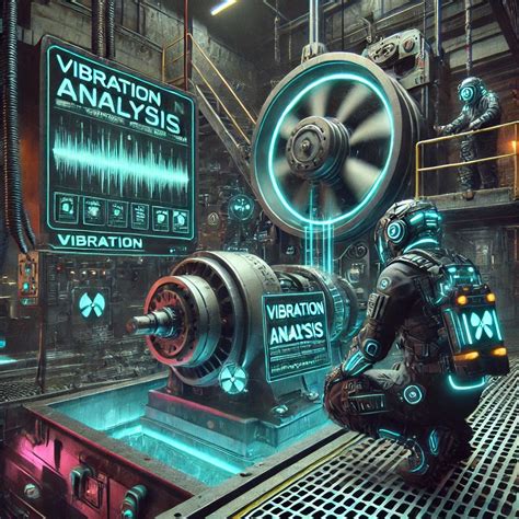 Vibrationanalysis Vibrationdata Linesofresolution Fmax