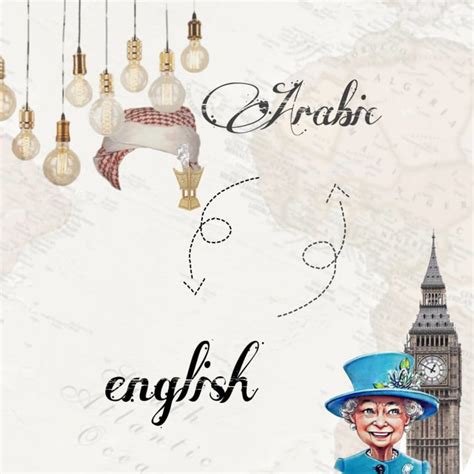 translate any type of document or text by sofiabou20 fiverr