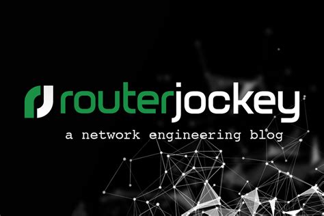 Bidirectional Forwarding Detection
