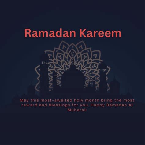 Assertive Zone On Linkedin Ramadan2024 Dubai Assertive Zone