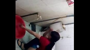 TRIM 20160217 200207 XNXX COM