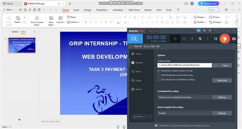 premalatha s on linkedin task3 gripaugust24 webdevelopment intern
