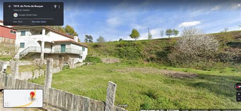 Recreating A Point Cloud Autodesk Community