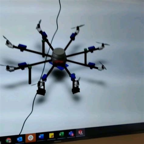 Mohammad A On Linkedin Engineering Construction Teamwork Engineers Project Innovation…