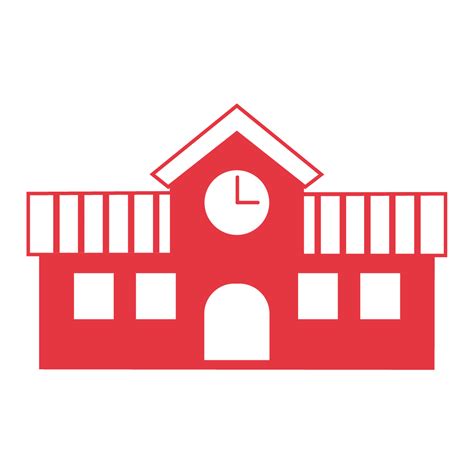 【フレーベル館】通販サイト｜保育施設向け園生活新年度・新学期用品並び順：おすすめ