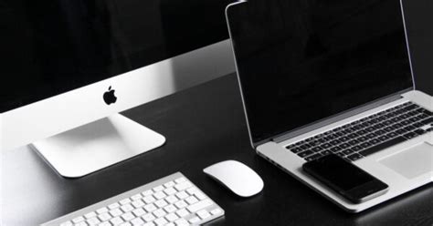 how to use migration assistant to move files from one mac to another