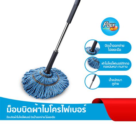 48791d627cc353655ca119b772fb2714 