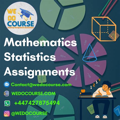 We Do Course