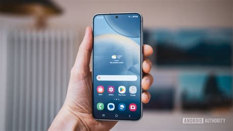 how to turn off your android phone android authority