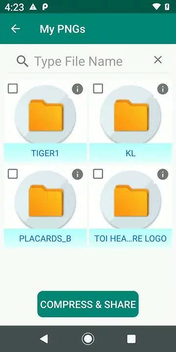 View And Share Cdrcoreldraw Files Converted To Png Files Using Cdr Viewer App Youtube