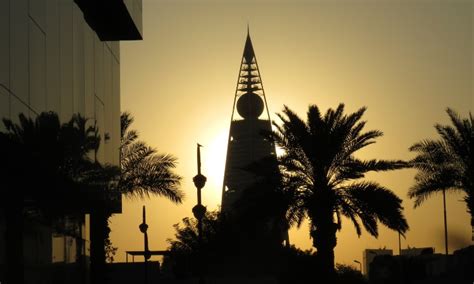 Saudi Arabia E Cigarette Regulation January 2024 Ecigintelligence