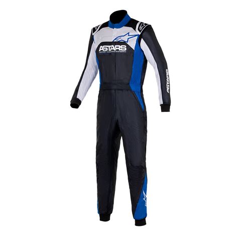 Atom Suit Graphic 4 ｜japan Official｜alpinestars アルパインスターズ