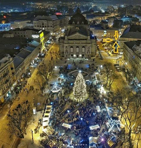 Maria Zankovetska Theatre 2025 All You Need To Know Before You Go