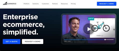 Best Platforms To Create Adult E Commerce Websites