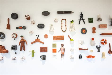 Michaelene Walsh — Baton Rouge Gallery Since 1966