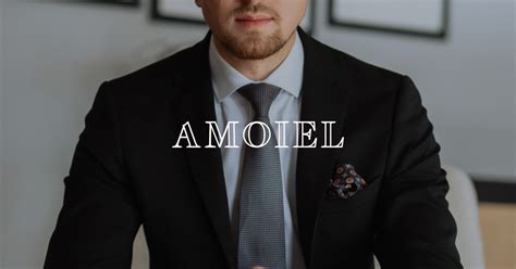 Bogdan Tand Chez F P Journe Edouard Amoiel