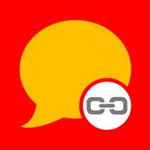 WHY HOW To Allow Users To Upload Images Documents Archives Audio