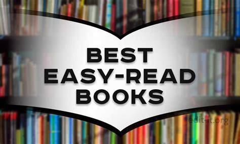 Assignment Proofreading Service Offers 7 Easy Read Books