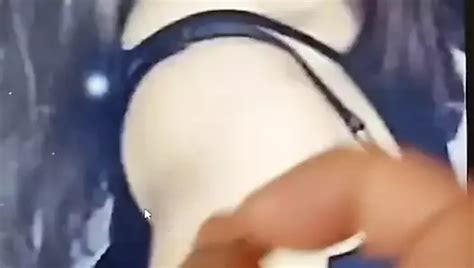 Sakshi Sing Dhoni Hot Cum Xhamster