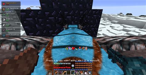 First Time Me Defeating This Cacodemon Bullshit Rrlcraft