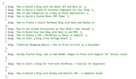 Web Scraping With Nodejs The Best Tools To Use