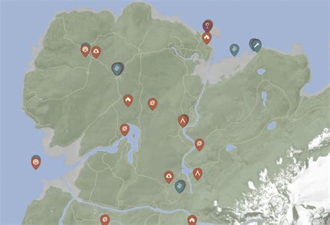 sons of the forest karte gps benutzen und bedeutung der