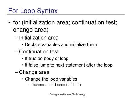 PPT Manipulating Pictures Arrays And Loops PowerPoint Presentation ID 326804