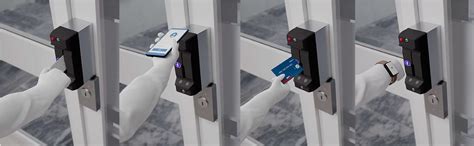 The Best Available Atmitm Lobbyroom Magnetic Stripe Nfc And Ble