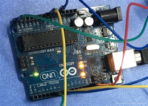 Arduino实现 光敏小夜灯”arduino光敏电阻 光线暗的时候小灯自动开启10s后自动熄灭光线亮的时候小灯自 Csdn博客