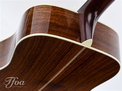 Martin Hd28v 2011 Guitar For Sale The Fellowship Of Acoustics