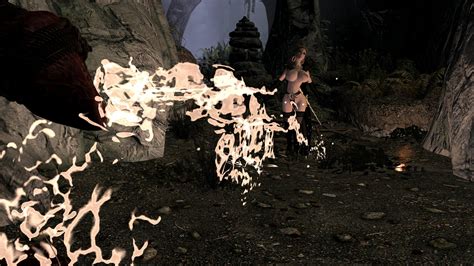 Post Your Sex Screenshots Pt 3 Page 19 Skyrim Adult Mods Loverslab Post Your Sex Screenshots Pt 3 Page 19 Skyrim Adult Mods Loverslab