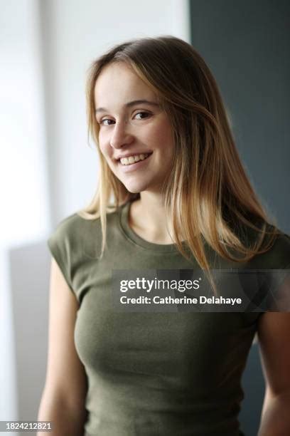 Beautiful 18 Year Photos And Premium High Res Pictures Getty Images