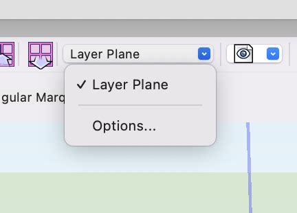 Rotate Tool Protractor Not Snapping To Any Other Plane Other Than