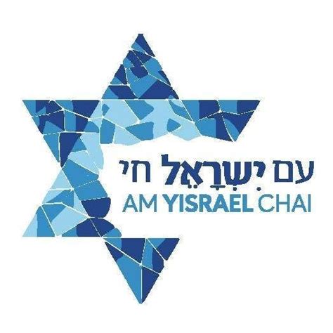 Eric Feinman Ericmanno1 On Threads