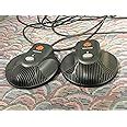 Amazon Com Polycom SoundStation W Ex Mic Pods Office Electronics Products
