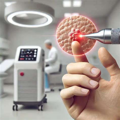 Stop A Keloid From Growing Expert Tips Scar Management