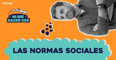 “no Debí Hacer Eso” ¿qué Tienen En Común Hacer Fila En El Supermercado