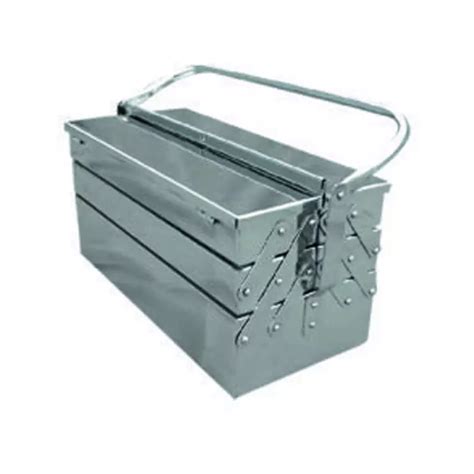 Top Ss Tool Box Manufacturer And Supplier In Ahmedabad