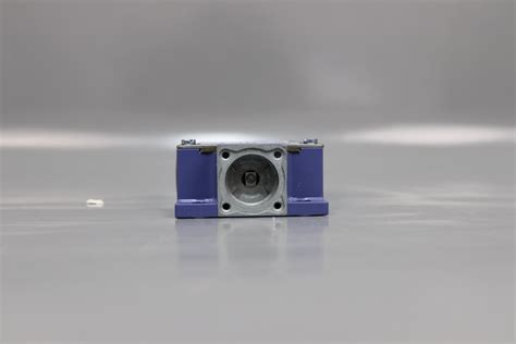 Telemecanique Zckm1h29 Switch 073950 Head Zckd10 064670 Unused Boxed