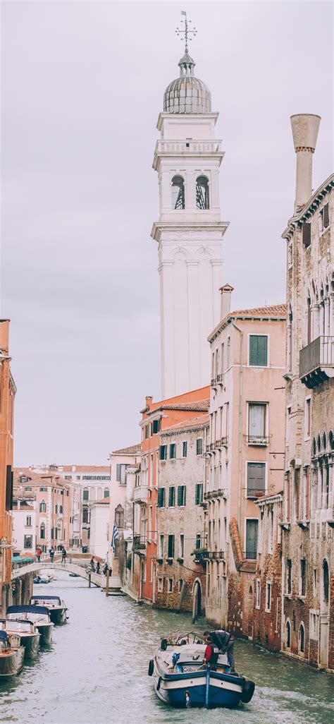 Europe Aesthetic Wallpapers Wallpaper Cave