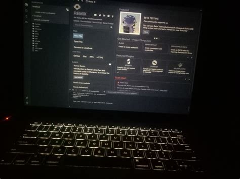 Paul Etim On Linkedin Development Web3development Solidity