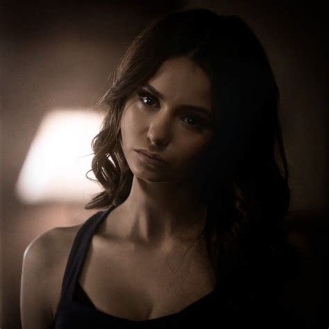 Katherine Pierce Aesthetic Vampire Diaries Katherine Pierce
