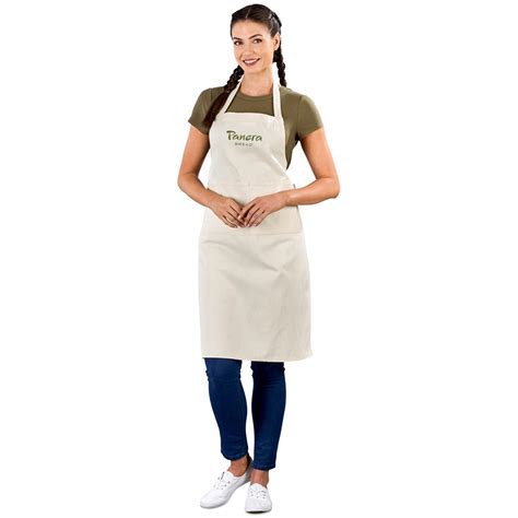 Okiyo Gohan Cotton Apron Hl Ok 119 B Amrod
